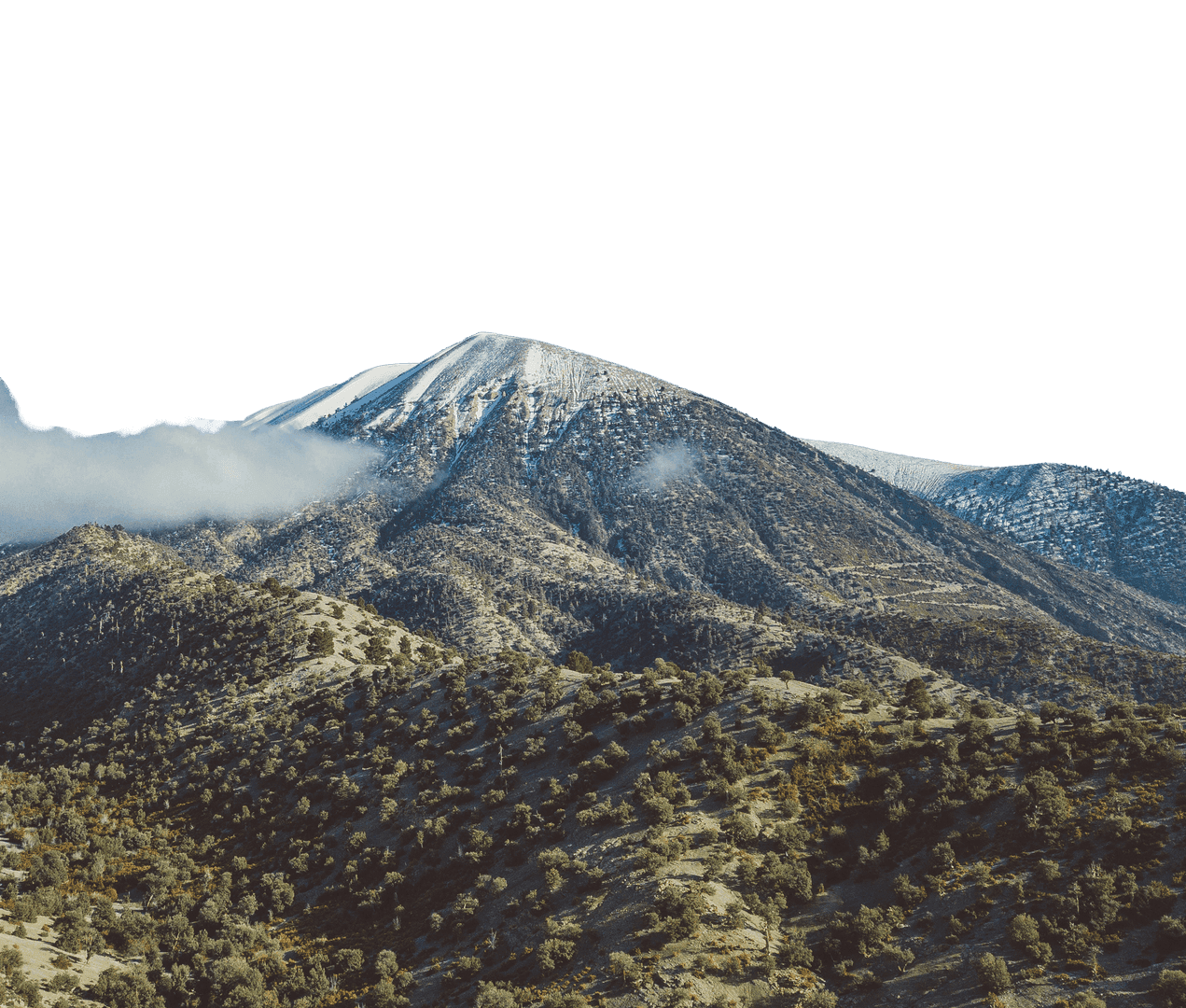 Visit Drâa-Tafilalet – Midelt