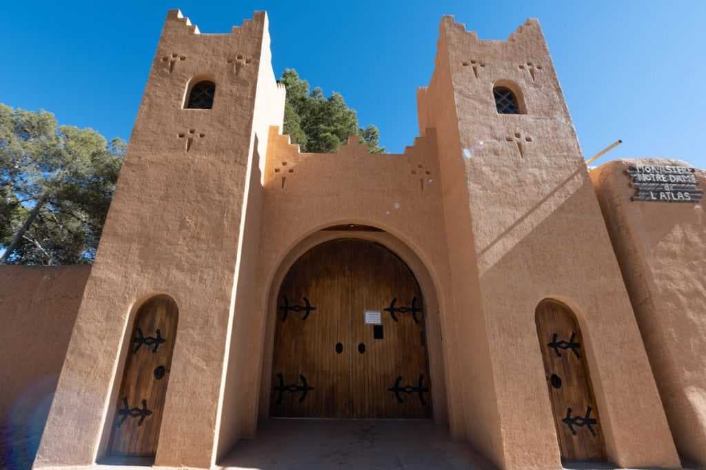 Visit Drâa-Tafilalet – Midelt