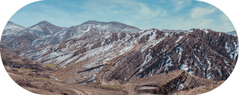 Visit Drâa-Tafilalet – Midelt